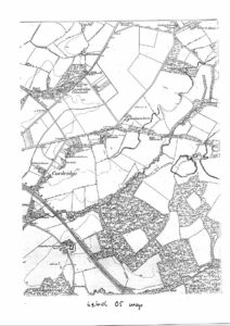 Curdridge Local History